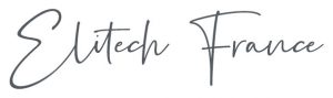 Contactez Elitech France